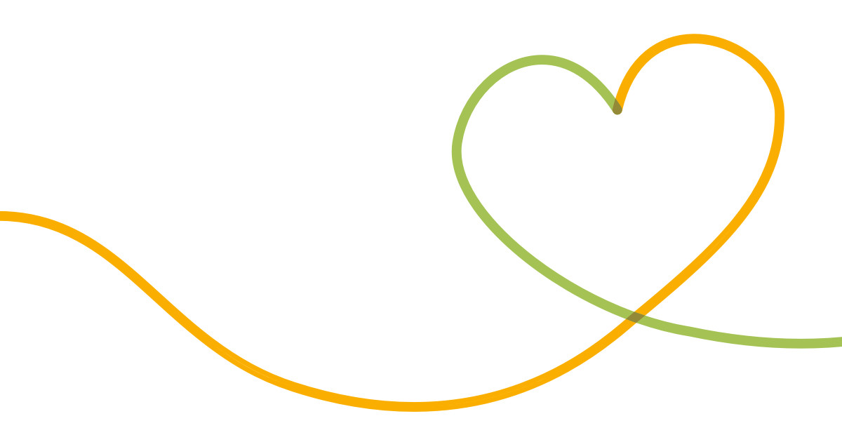 Laparoskopische suprazervikale Hysterektomie (LASH) - Immanuel Klinikum Bernau Herzzentrum ...